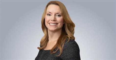 Amanda Morton Featured In Law360 Ice Miller Brings Back Transactions