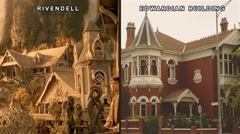 Elf Aesthetic Decor Ideas How To Transform Your Apartment Into Your Own Little Elfcore