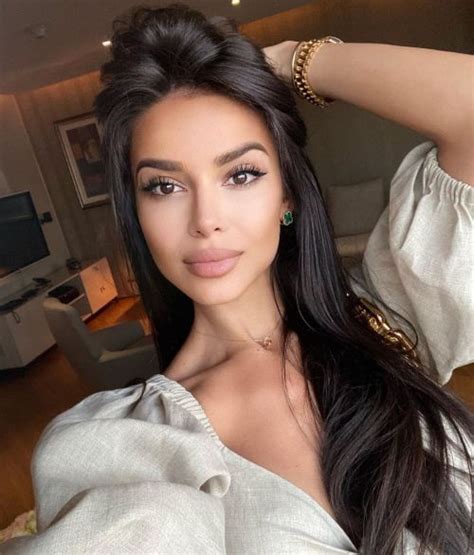 18 Ideas De Tintes Para Guardar Hoy Look De Cabello Coloración De