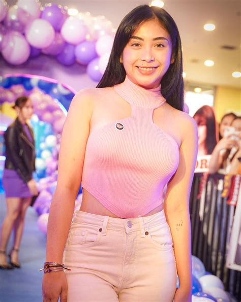 Bea Borres Rcelebsph