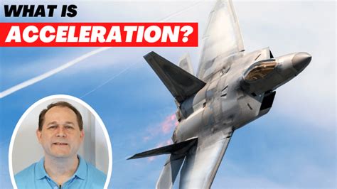 25 How Does Acceleration And G Forces Work Member Login Area Math