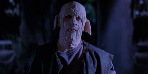 9 Promising Buffy The Vampire Slayer Characters The Show Completely Wasted