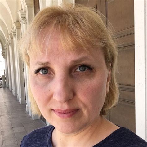 Virginija Vilimaite Real Estate Agent In Las Vegas Nv