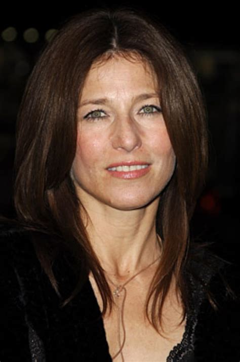 Catherine Keener
