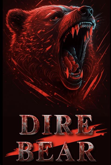 Dire Bear Airbyte Games Your Ultimate Gaming Destination Explore A