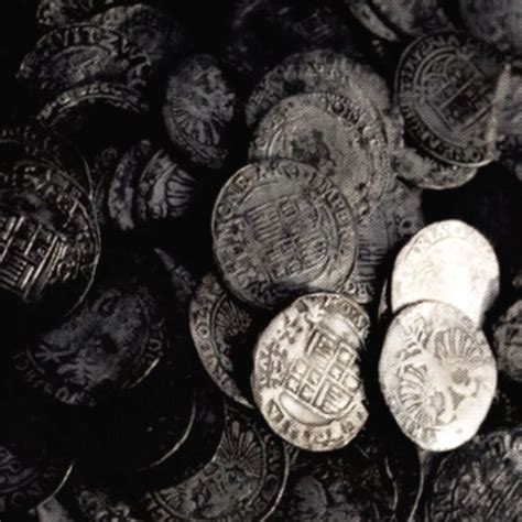 Ianthe Aesthetic Acotar Series By Sarah J Maas 2024