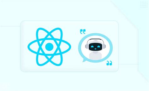 Insights On Latest Web And Mobile Technology Angular Minds Blog