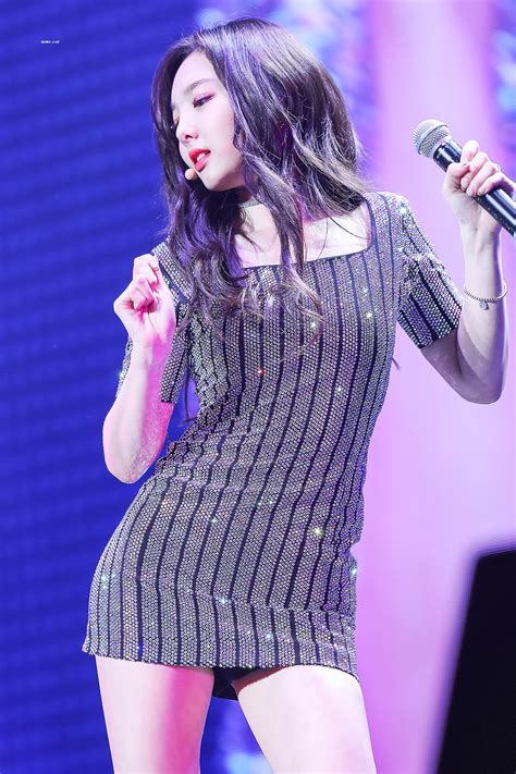 1266 Best Twice Nayeon Images On Pholder Twice Twicemedia And Kfeets