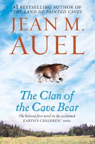 Frisbee A Book Journal Pop Fiction The Clan Of The Cave Bear And The French Lieutenants Woman