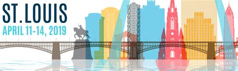 Nsta Ms Rebecca Newburn