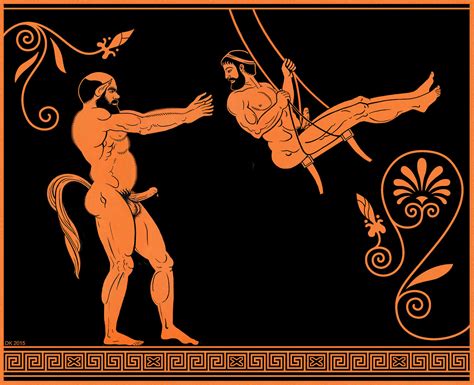 Rule 34 2015 2boys Bald Bald Man Barefoot Beard Boner Dk Dk