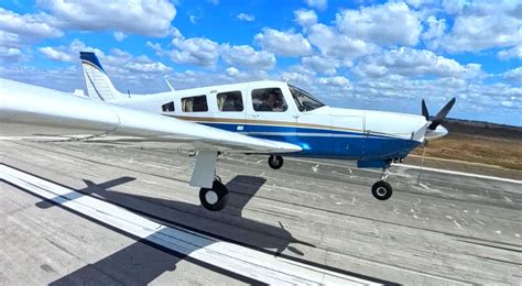 High Performance Complex Endorsements Black Hound Aviation