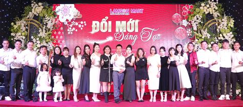 Bách Hóa Candy Shop Added A New Photo Bách Hóa Candy Shop