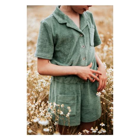 Iris May Patterns Added A New Photo Iris May Patterns