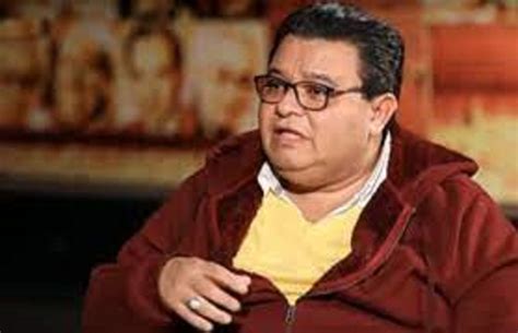 خالد جلال يفتتح ورشة حلمك علينا بالمسرح العائم