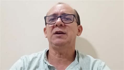 Óleos Nativos Dos Caetés Icl Tank