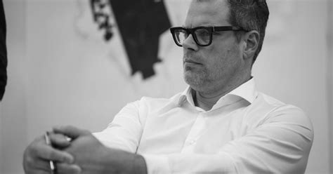 Piet Eckert E2a Architects Zurich