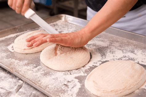 Artisan Bread Vs Regular Bread 7 Key Differences