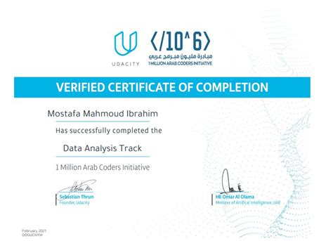 Dataanalysis Datavisualization Dataacquisition Postgresql