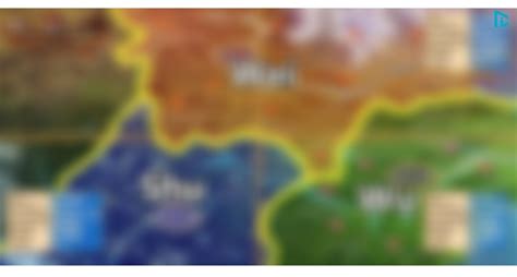 Blurred Native Ads · Issue 132 · Callstackreact Native Fbads · Github