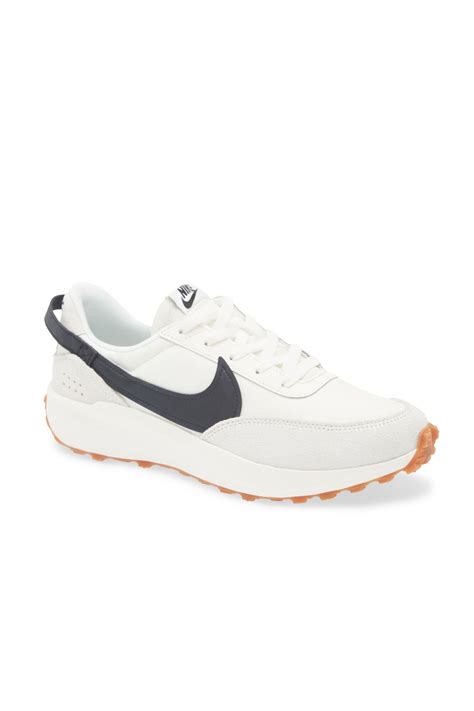 The 26 Best Sneakers For Wide Feet Says A Podiatrist Who What Wear