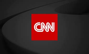 Small Cnn Logo Logodix