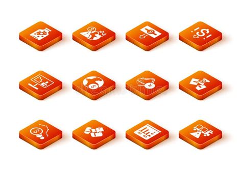 Set Dollar Rate Decrease Credit Card Global Economic Crisis News Pie