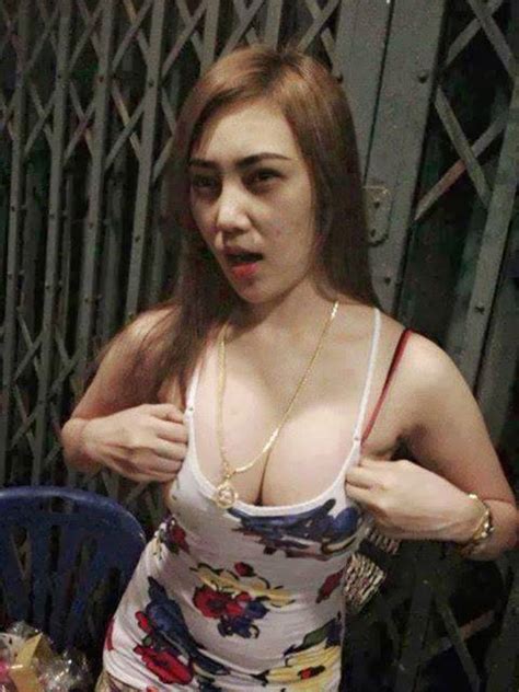 Sex Bebas Di Kampung Idola Laki Laki ~ Cerita Dewasa And Foto Bugil