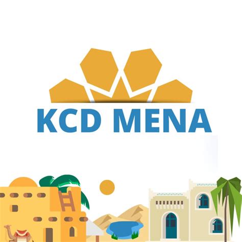 See Kcd Mena 2022 At Cncf Kcd Mena