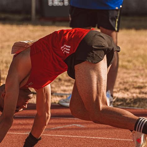 Proximal Hamstring Repair