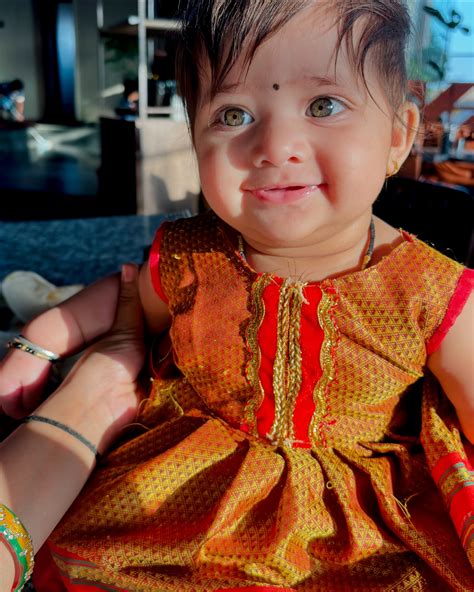 Princy Chavhan Princychavhan • Instagram Photos And Videos