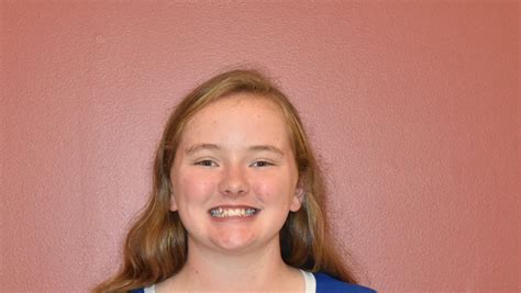 Kari Ellisons Instagram Twitter And Facebook On Idcrawl