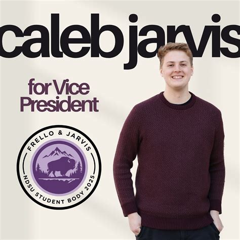 Nic Frello And Caleb Jarvis Frellojarvis2025 • Instagram Photos And Videos