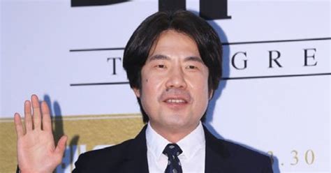 포토 오달수 대배우의 손짓