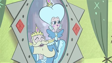 Moon Butterfly Star Vs The Forces Of Evil Star Butterfly Force Of Evil