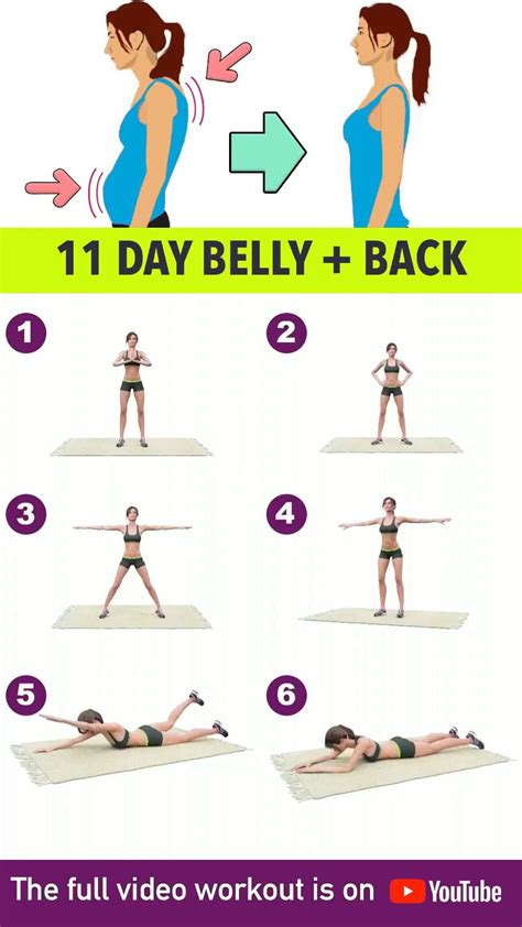 110 Body Building Ideas To Save Today Fitness Body Abs Workout