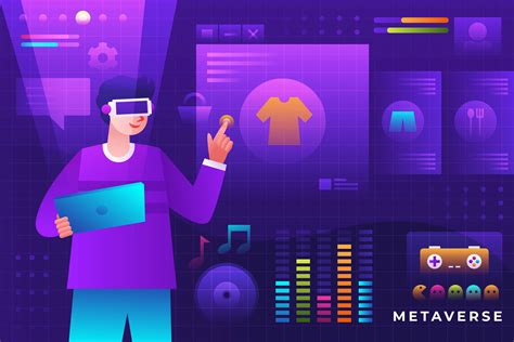 Why Salesforce Commerce Cloud Stores Needs Headless