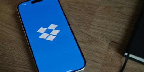 Dropbox Passwords Is Shutting Down And You Have To Act Fast 9to5mac