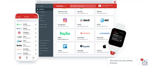 Lastpass Review 2026 Is It Safe For Password Management