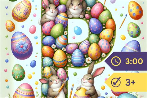 Easter Abc Read Free Online