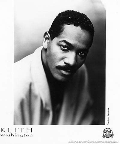 Keith Washington Alchetron The Free Social Encyclopedia