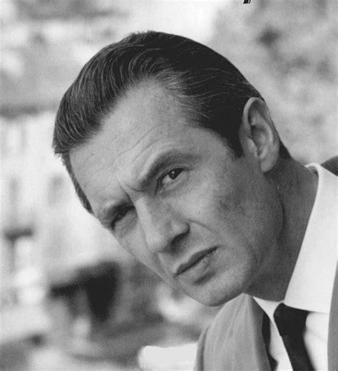 Cesare Siepi Một Tượng đài Don Giovanni Bất Diệt Tạp Chí Tia Sáng