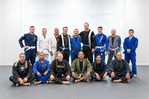 Coy Mclaughlin Posted On Linkedin