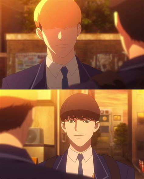 Jay X Daniel Easy Drawings Sketches Easy Drawings Anime