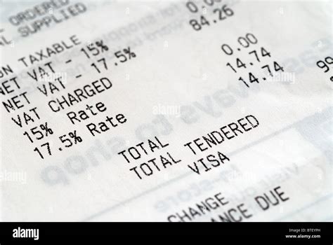 How To Print A Vat Receipt From Amazon At Celeste Fillmore Blog