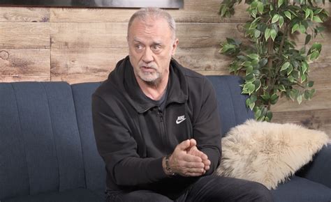 Opušteno Nikša Bratoš Glazbahr