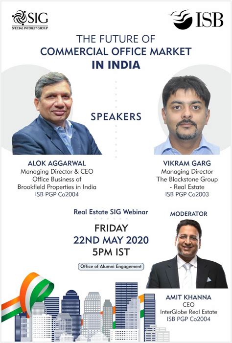 Avinash Pahuja Posted On Linkedin