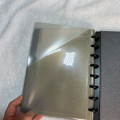 Tul Notebook Accessories At Catherine Dorsey Blog