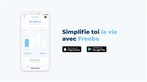 Avis Sur Freebe Loutil De Gestion Et Facturation Freelance 2025 Locrea Communication