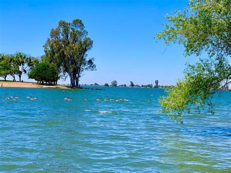 The 15 Best Things To Do In Merced County 2026